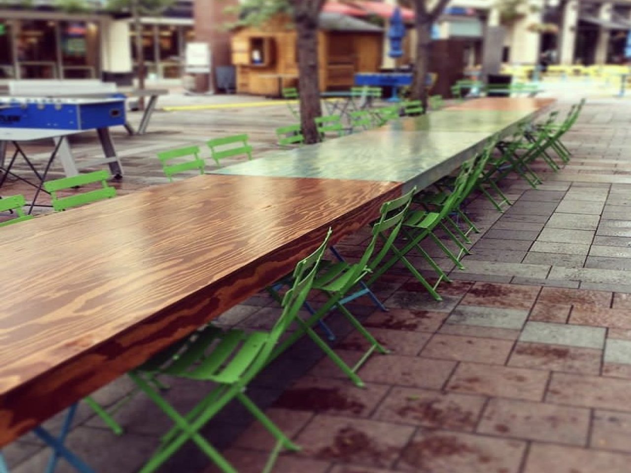 Art Projects Archive – Page 2 of 2 – Downtown Seattle Association