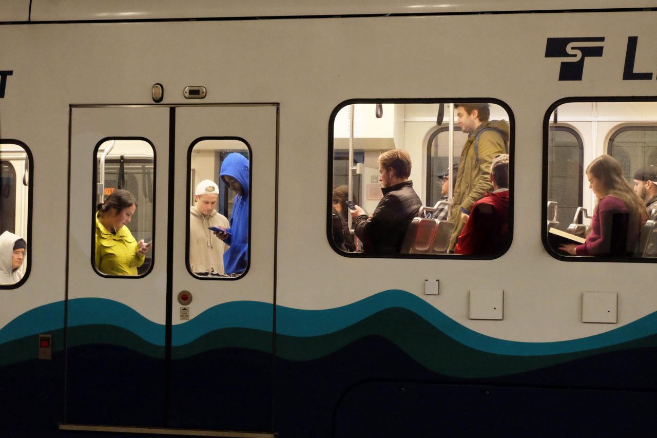 Designing ST3 for the future