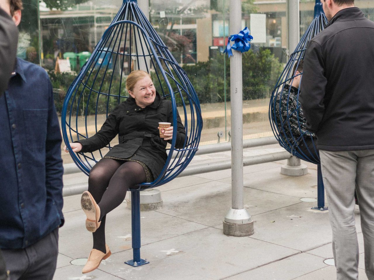 Public Space Projects Archive – Downtown Seattle Association