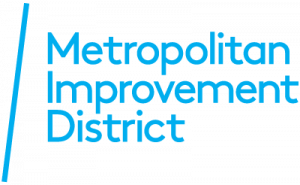Metropolitan Improvement District