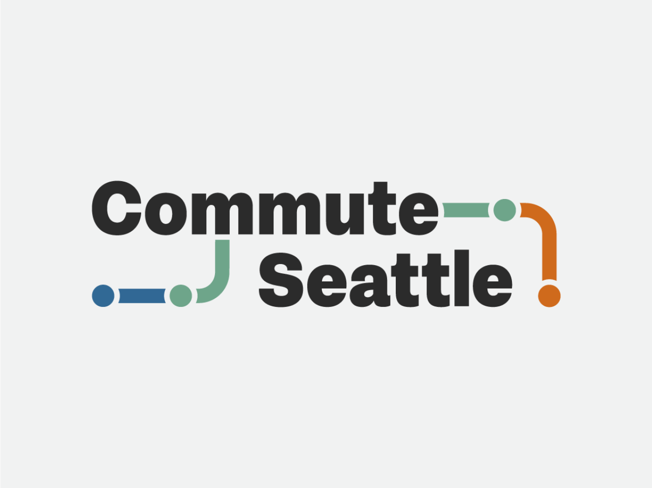 Revamped Commute Seattle Website Offers Easy Access to Benefits and ...