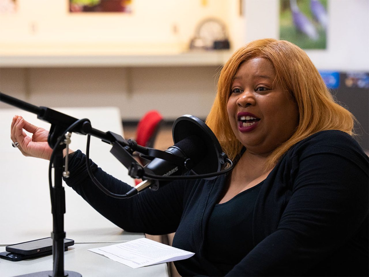 News – Page 2 of 36