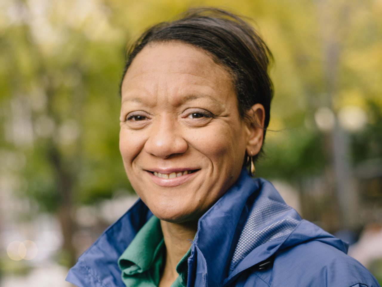 August 2020 Ambassador of the Month: Anna