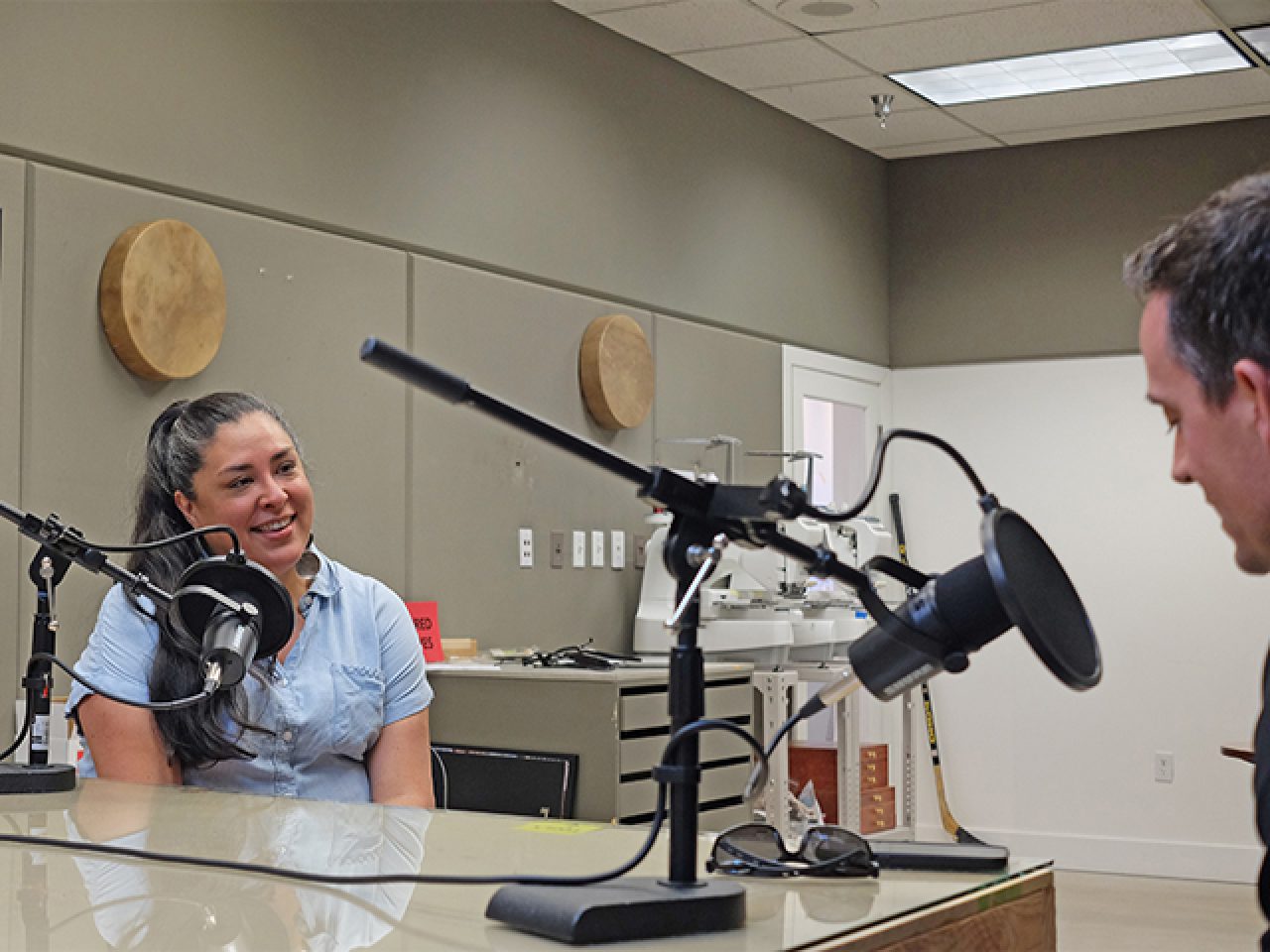 News – Page 2 of 40