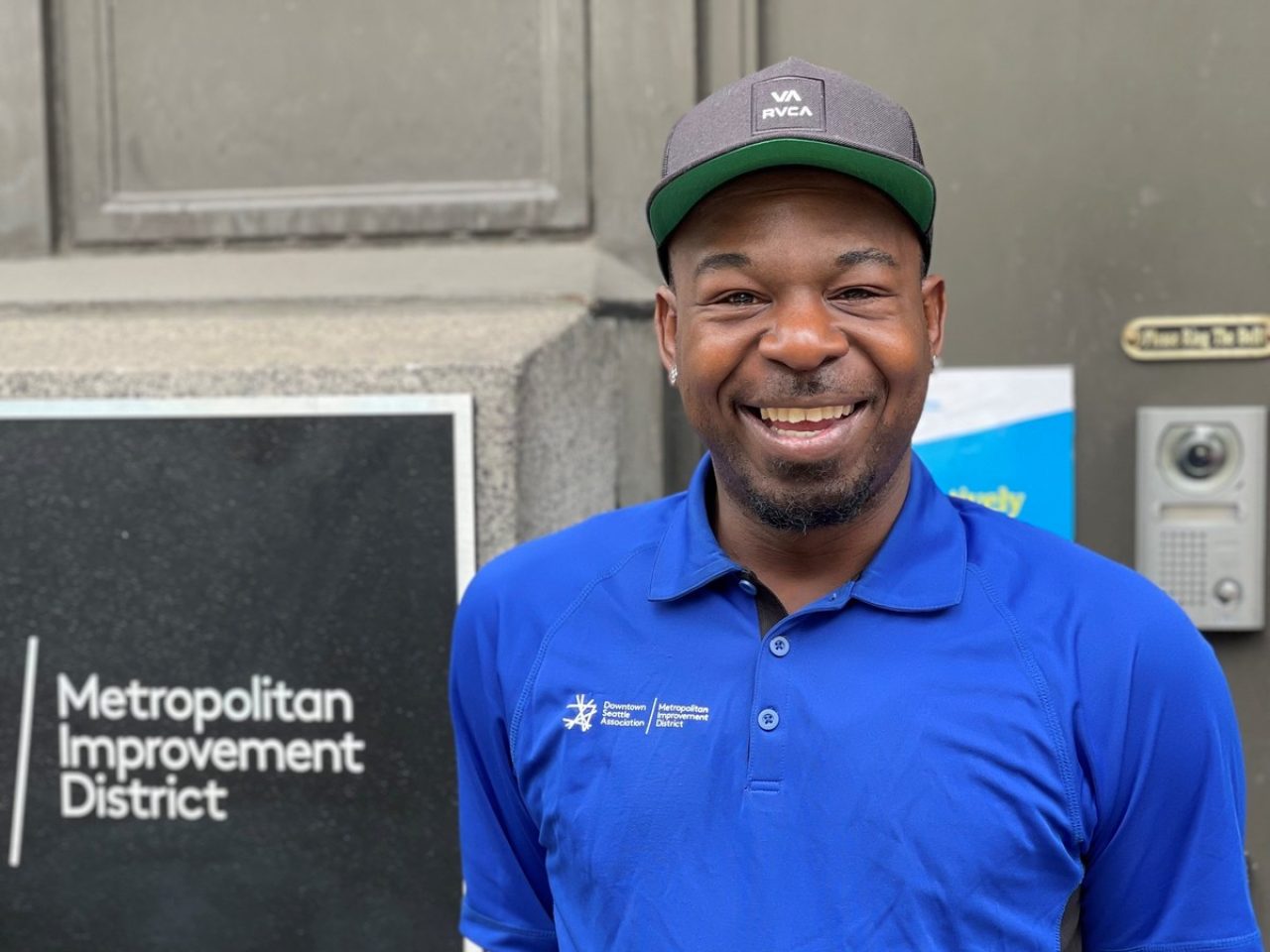 News – Page 2 of 46