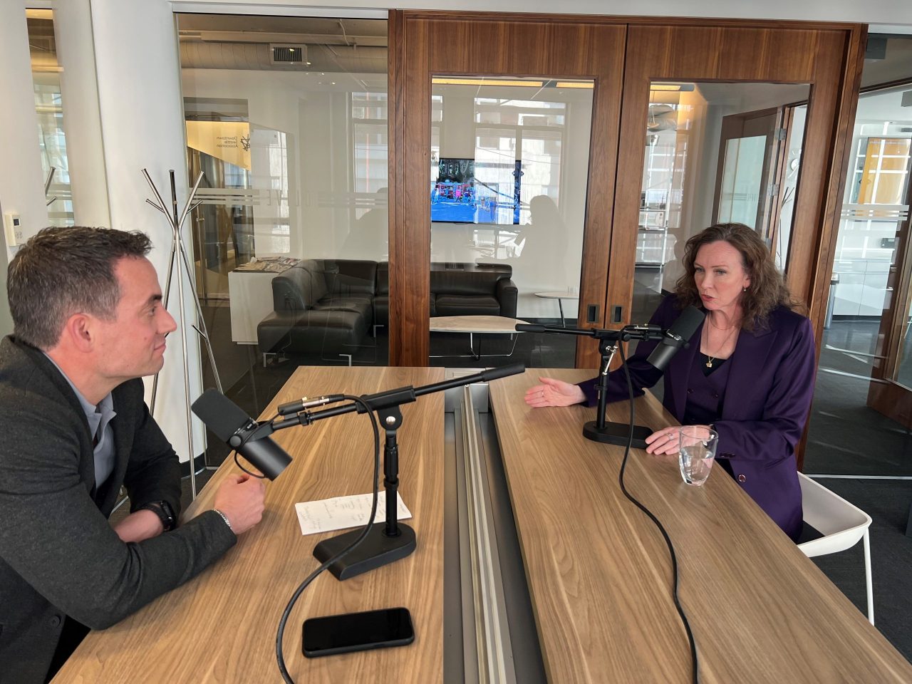 News – Page 2 of 46