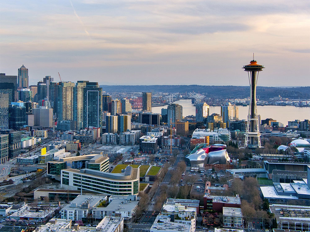 Diversity, Equity & Inclusion