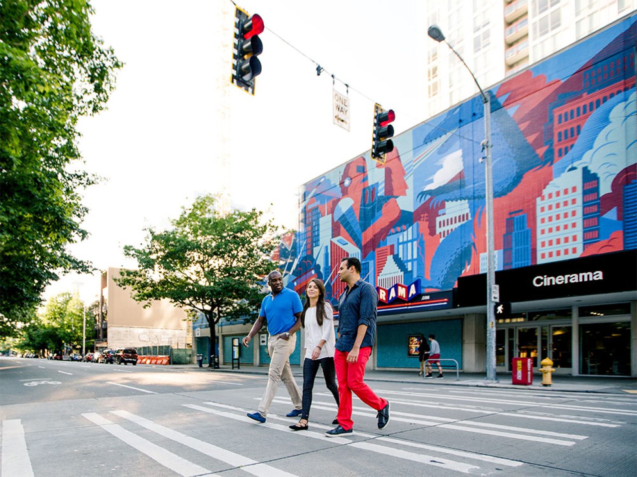 News – Page 2 of 46