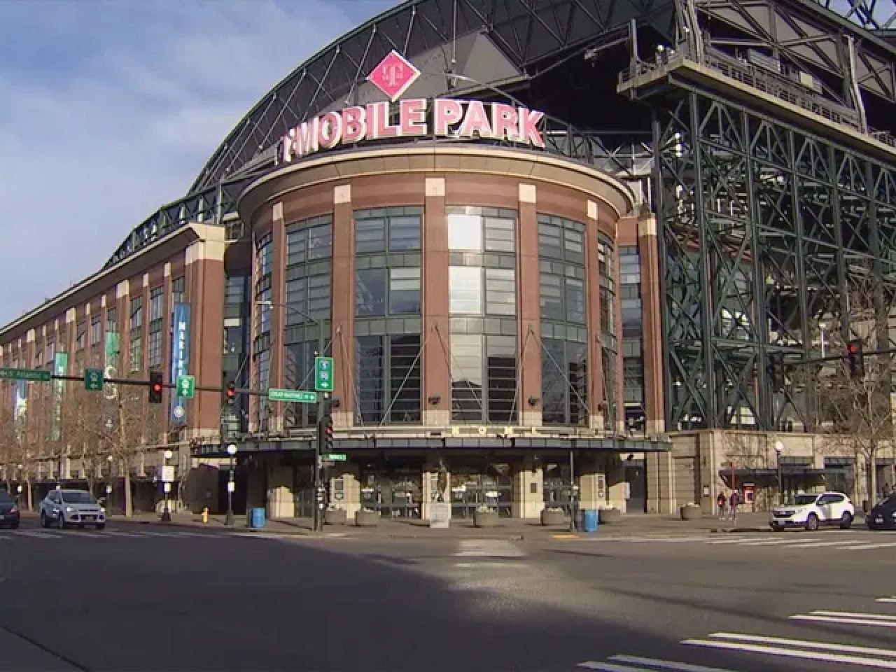 KOMO 4: All-Star Week success sets high hopes for Seattle's summer ...