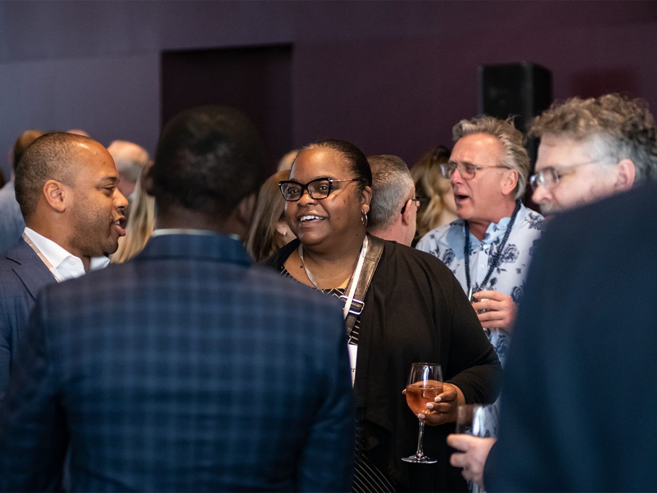 Join Us for State of Downtown 2024