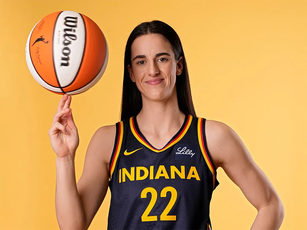 Economic Revitalization