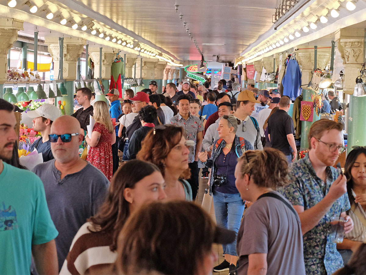 Economic Revitalization