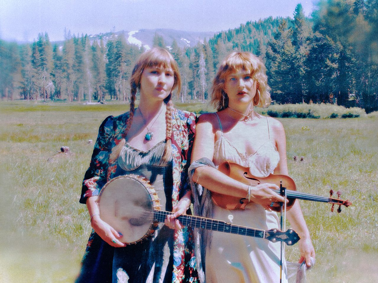 Downtown Summer Sounds 2024