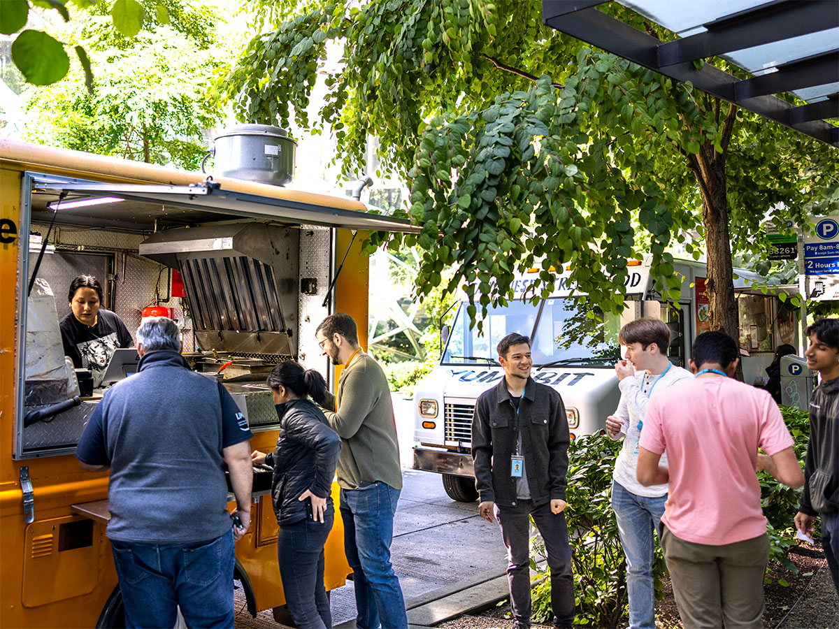 Economic Revitalization