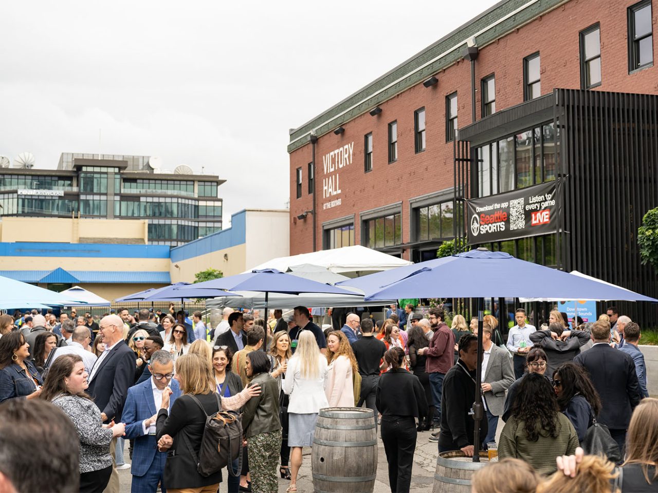 Save the Date: DSA/MID Annual Meeting & Party