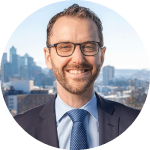 Seattle City Attorney