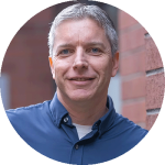 Seattle City Attorney