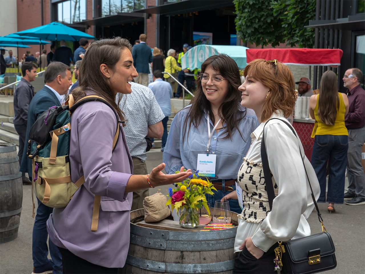 Mark Your Calendar: DSA/MID Annual Meeting & Party Set for June 25